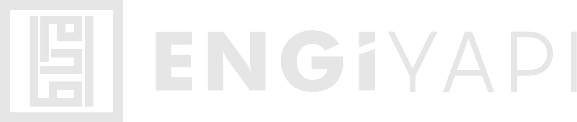 Güvenilir Bungalov Projeleri - Engi Yapı İnşaat Başiskele